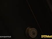 Ava Addams At Home Anal Sex Tape Xxx Mobile Porno Videos Movies IPornTV Net