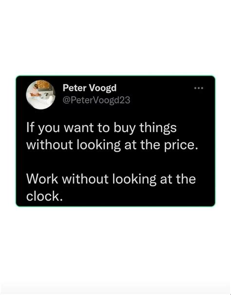Atharva Kulkarni Posted On Linkedin