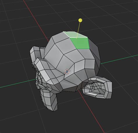 extrude boolean feedback feature and design feedback developer forum