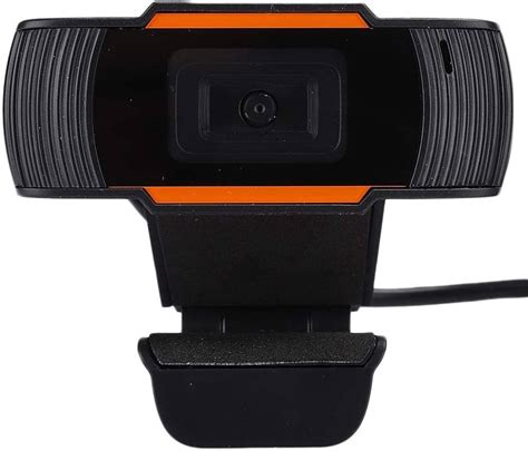 Pc Camera Driver For Xbox