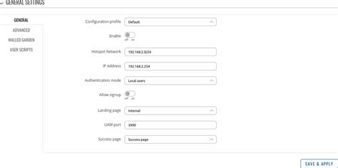 File Networking Rutos Manual Hotspot General Hotspot Instances General Settings General V2 Png
