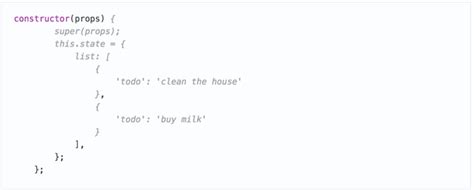 What Are The Pros And Cons Of React And Vuejs Which One Has More
