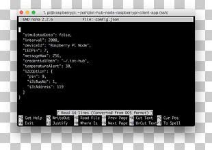 Shell Script Command Line Interface Unix Shell Bash PNG Clipart Android App Bash Bash