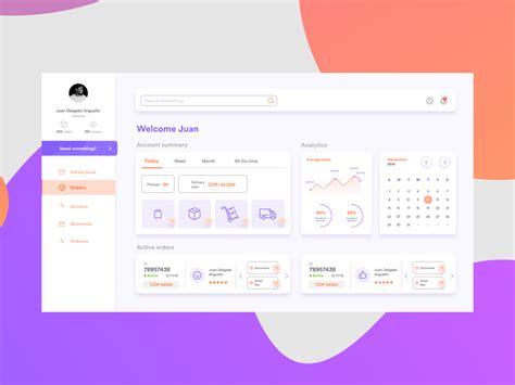Ux Ui Là Gì Tại Sao Website Cần Thiết Kế Chuẩn Ux Ui Puramu