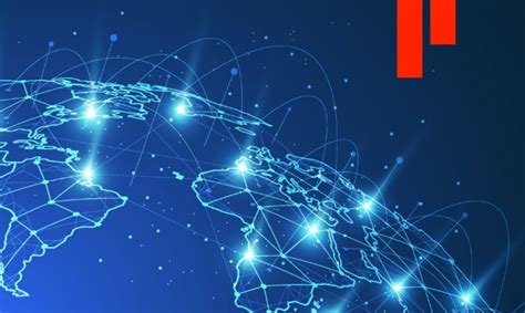 Power Automate Services An Innovative It Outsourcing Company