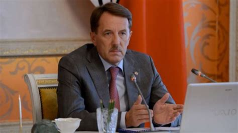 Алексей Васильевич Гордеев биография новости личная жизнь фото Stuki