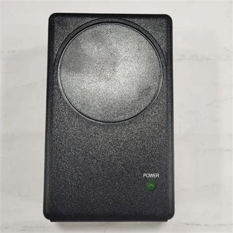 Black Smart Bridge Usb Ethernet Adapter At ₹ 300 Piece In Kolkata Id 27510870655