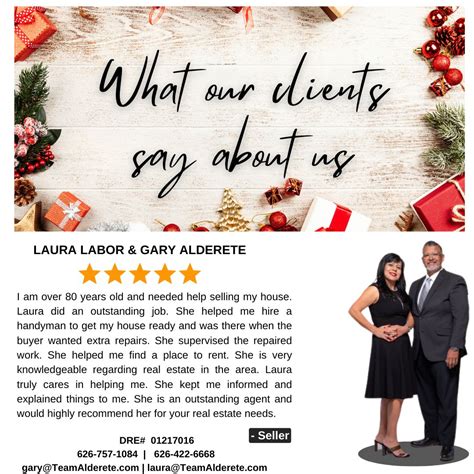 Laura Labor Aparicio On Linkedin Realestate Realtor Justlisted