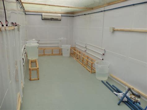 Cladding Projects Affordable Containers And Mobile Prefabs