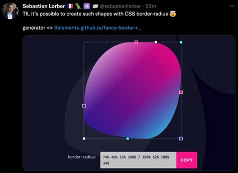 ⚛️ 📨 Subscribe Now On Linkedin Css