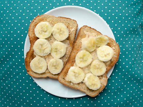 როგორ უნდა მოვიქცეთ საჭმლით ინტოქსიკაციისას მკურნალი გე