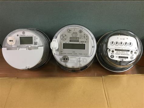 打擊台電黃牛牟暴利！3種電表大揭祕 「智慧電表」最厲害 Ettoday財經新聞 Ettoday新聞雲