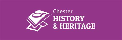 Our Museums West Cheshire Museums