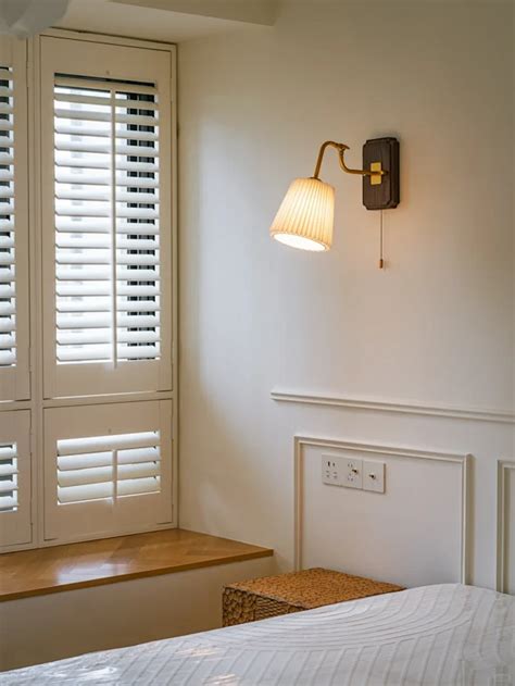 新家的灯｜阴天的氛围感是灯光给的 小红书 花瓣网