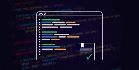 The Transformative Impact Of Coding On Our World Edtech Platform