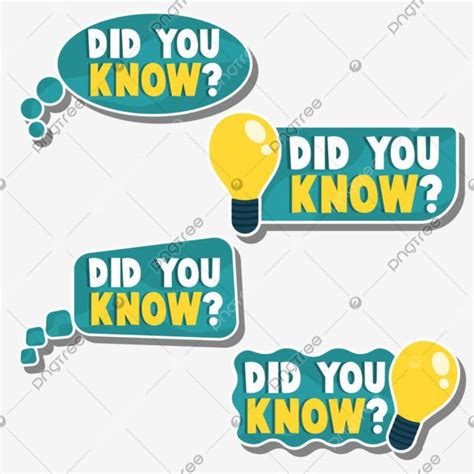 Tag Questions Disjunctive Questions Тест з англійської мови «На Урок