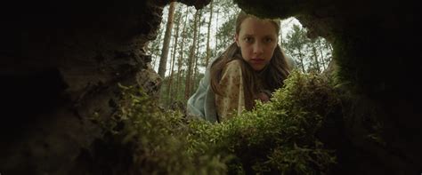 Pixie Young Horizons Industry