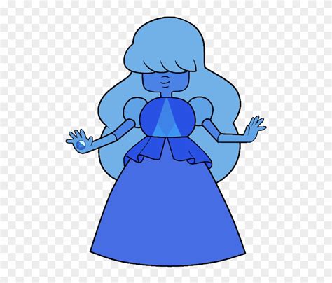 Homeworld Sapphire Garnet Your Mother And Mine Steven Universe Full