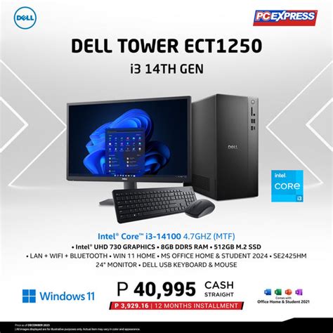 Asus Vivobook Go 14 E1404ga Nk350wsm Intel® Core™ I3 Laptop Mixed Bla