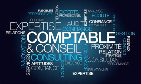 📊 Distinction Cruciale En Comptabilité Matières Consommables Vs