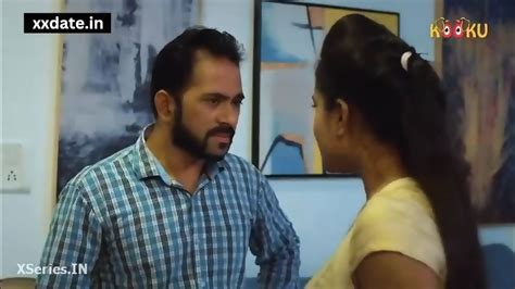 Pati Ko Dhokha Diya Or Premi Ke Sath Kiya Sex Yorgelis Carrillo Eporner