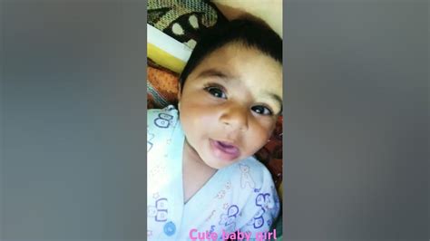 Cutie 💖💖💖 Youtube