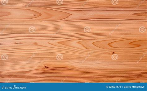 Rustic And Natural Decorative Gravel Path Texture Banner Background Design Stock Image