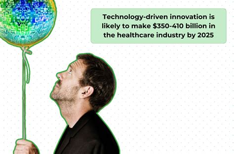 The Future Of Healthcare Data Science Trends And Predictions