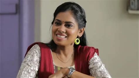 Kyp Css 9 Turning Point Youtube