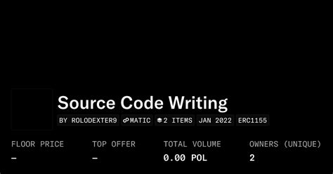 Opengraph Imagets29182560