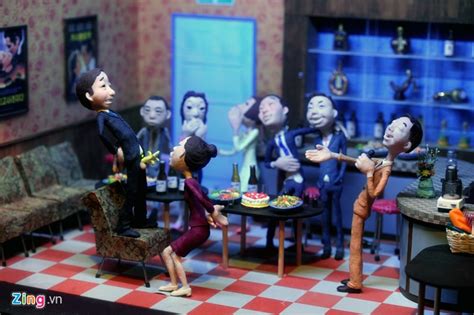 Nh Ng M H Nh Sex Mini C Ng Vi N T Nh D C H N Qu C Phutu