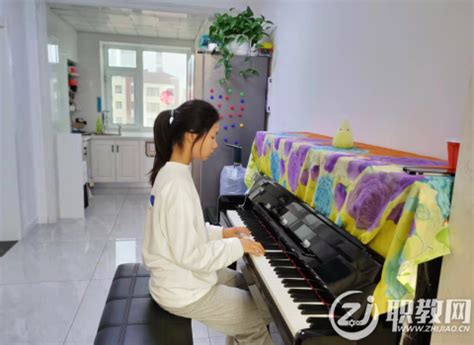 磐石市第二实验小学 线上教学共进步 共克时艰待花开 职教网