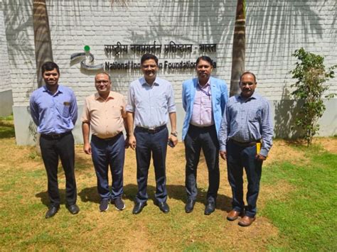 Dr Bijay Kumar Sahu Phd On Linkedin Innovation