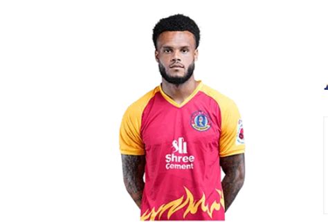 The Isl Trolls On Twitter Indsuperleague East Bengal Legend