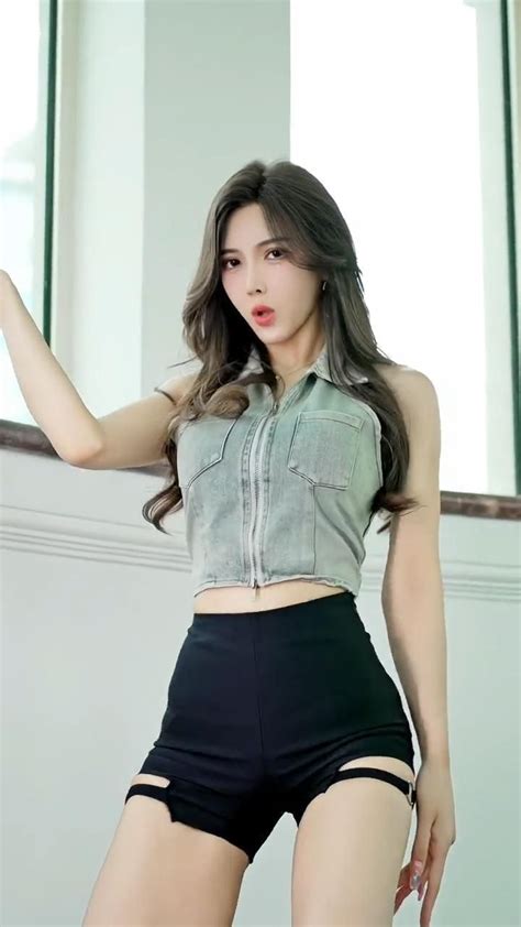 7 Kim Gaon Korean Model Ideas Korean Model Model Asian Beauty