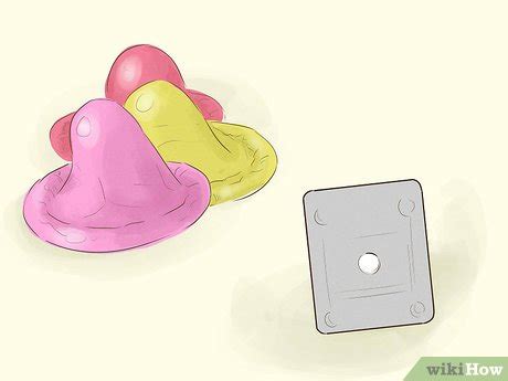 How To Know If You Are Ready To Have Sex With Pictures WikiHow