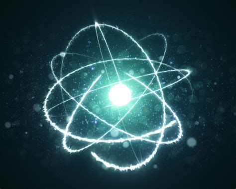 Qué es el Atomic Design y por qué deberías echarle un ojo Dobleuv