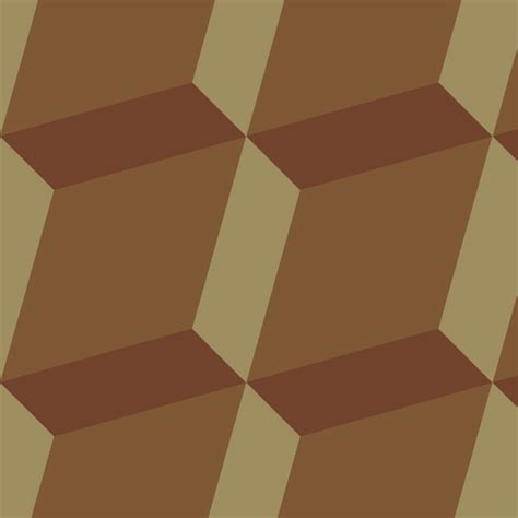 Board Tecture（テクチャー）