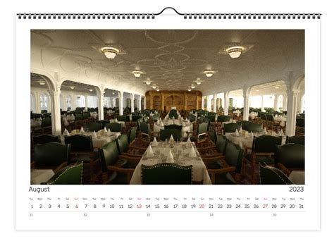 The Edwardian Class System