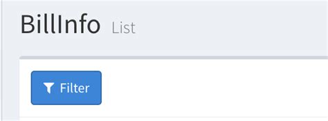 Laravel Backend Common Functions