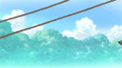 Hello Kin Iro Mosaic Still Exhaustively Cute Sankaku Complex