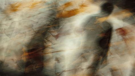 Image Segmentation Best Practices And Use Cases In 2025 Label Your Data