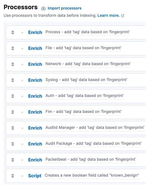 an elastic approach to large scale dynamic malware analysis — elastic