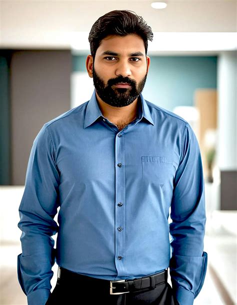 Ravi K Photography
