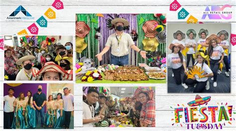 Csc Generation On Linkedin Customerserviceweek2022 Lovewhereyouwork