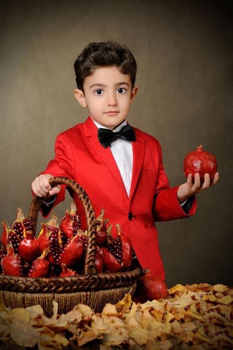 45 مدل لباس شب یلدا پسرانه و مردانه شیک، ساده، اسپرت و بافتنی