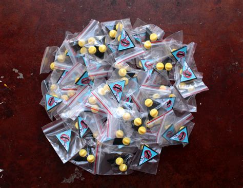 How To Make Enamel Pins Pinlord