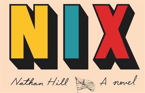 Nix