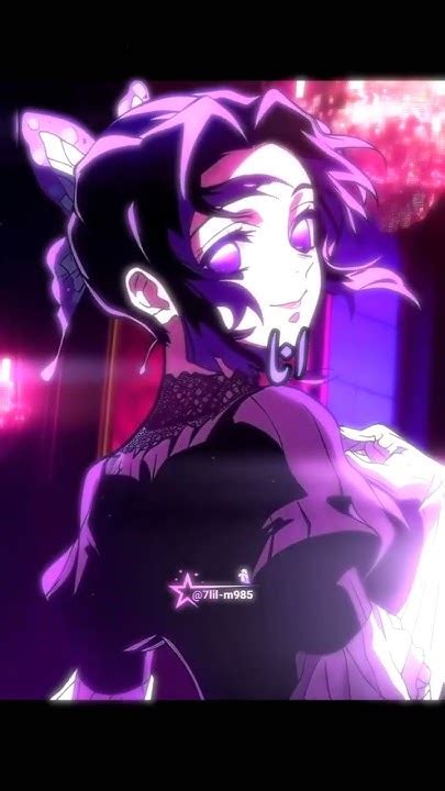 فديت اللغه السوريه💗🌟اوبانايلمايا أوتاكو مايا انمينطالب بطرد