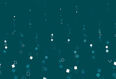 Light Blue Vector Texture With Rectangular Style 11093398 Vector Art At Vecteezy